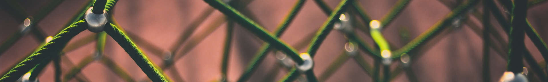 Cancelling PostgreSQL Queries When HTTP Request Times Out